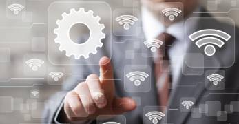 Telecom Site Management Software | Tarantula