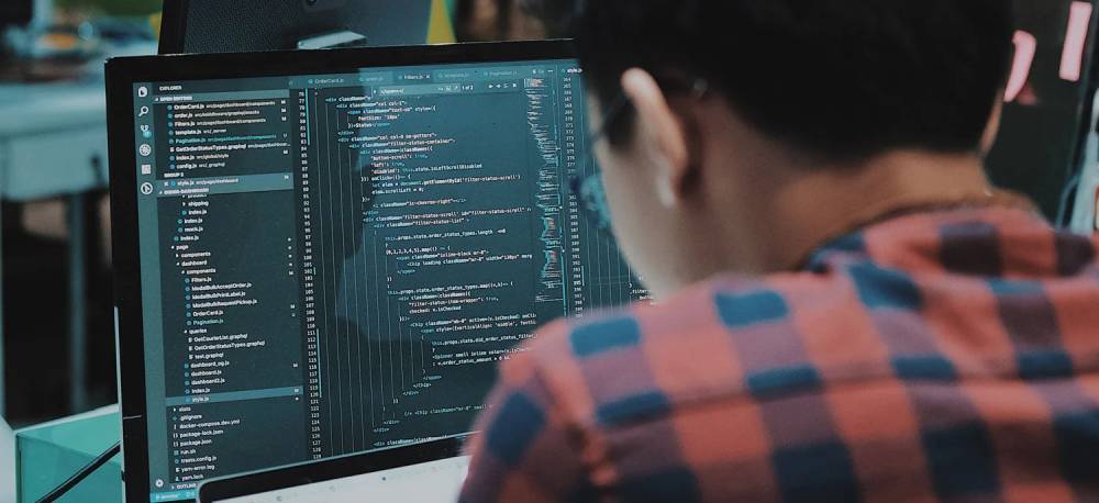 Software Engineer – Database | Careers at Tarantula