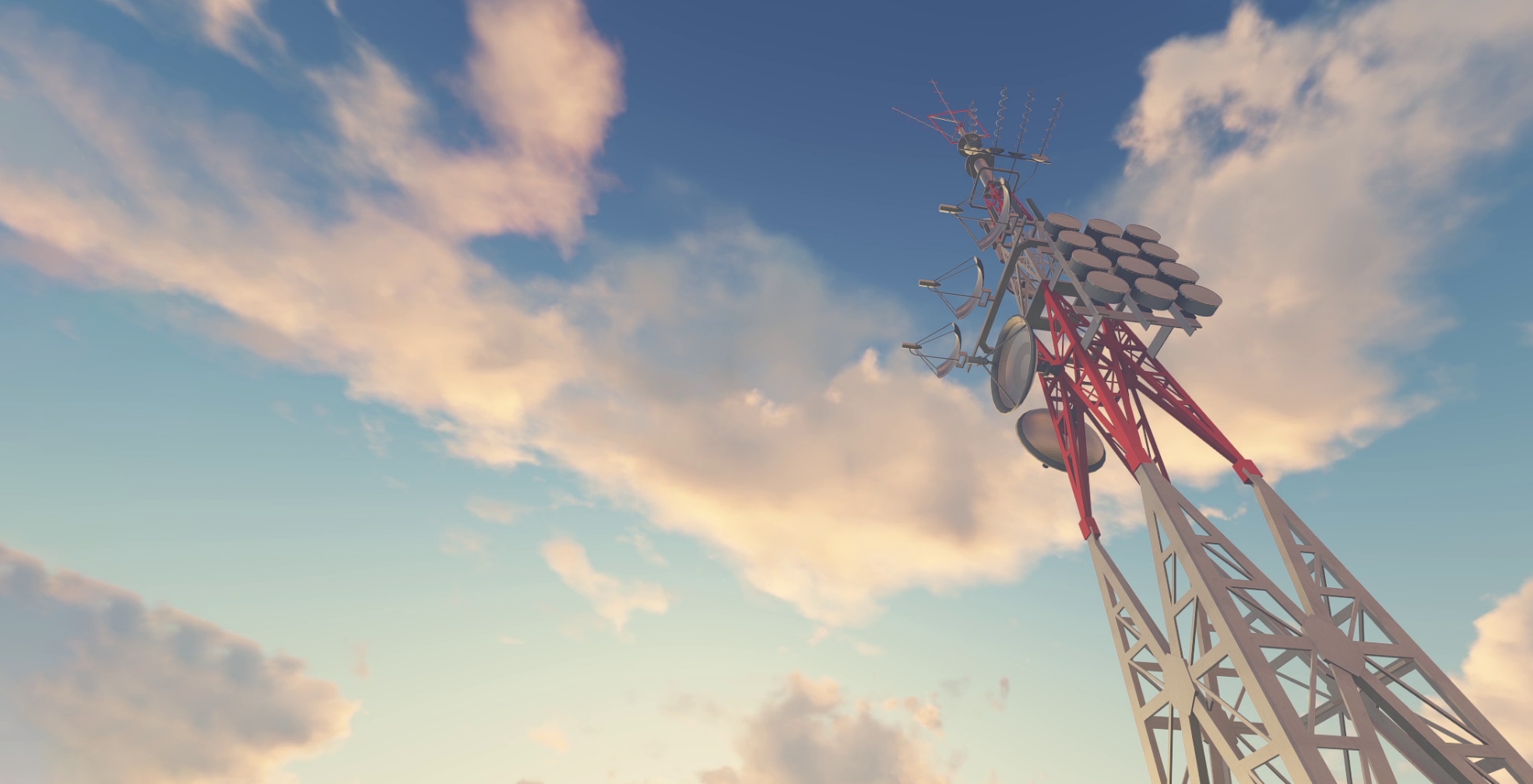 Implement Telecom Site Management Software | Tarantula